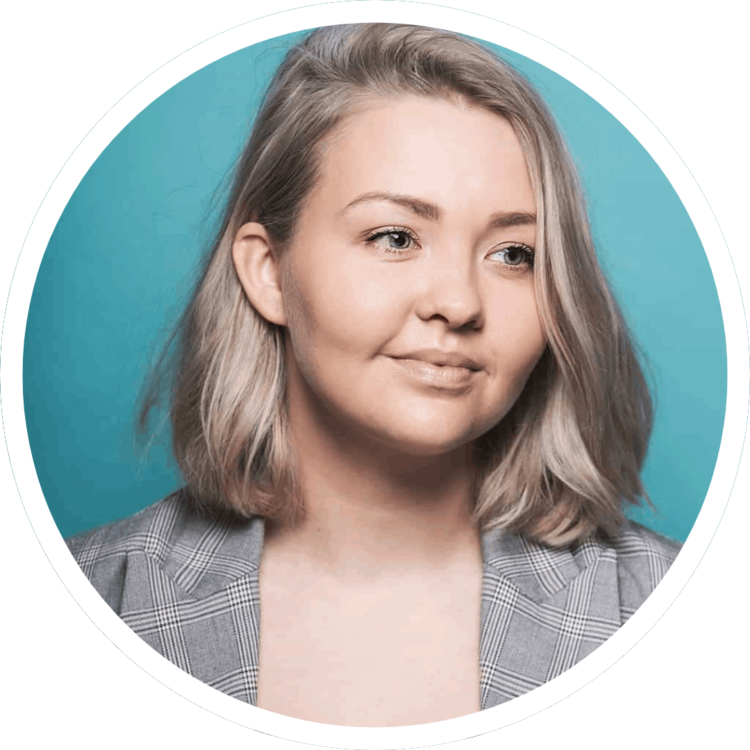 Case Aqva Finland & urheilijakumppanuudet - 10.fi referenssit